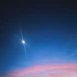 Roots Rise Family Farm Camping | The Dyrt