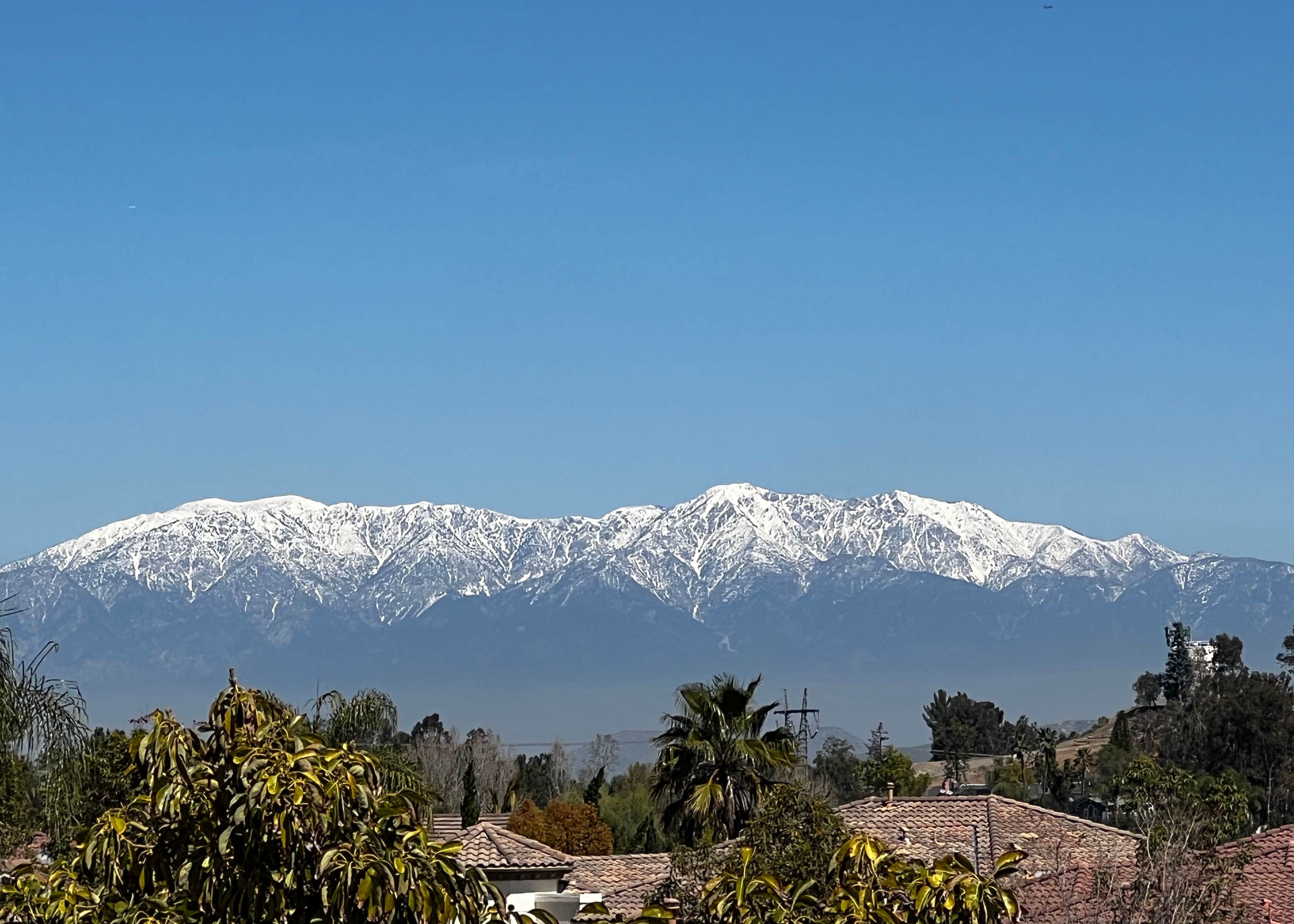 Glen Ivy RV Park Camping | Corona, CA | The Dyrt