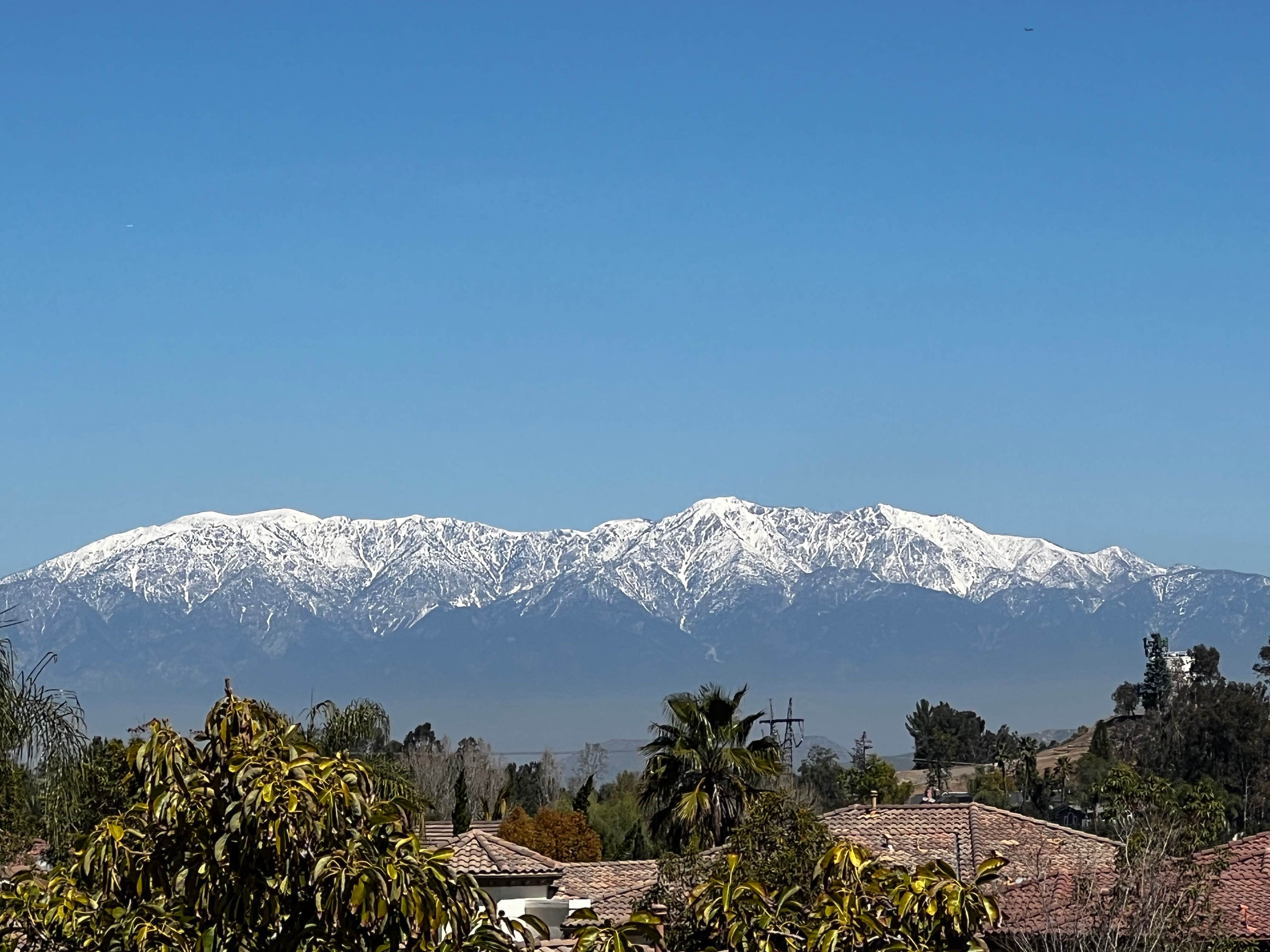 Glen Ivy RV Park | Corona, CA