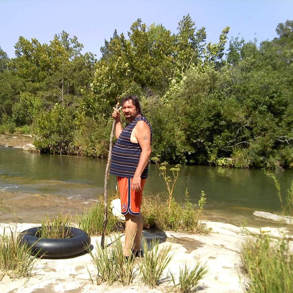 Blue River Campground Camping | The Dyrt