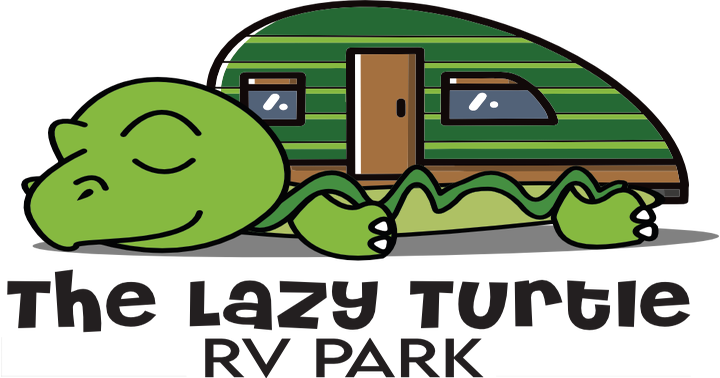 Photos of The Lazy Turtle Rv Park