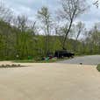 The Campground at Coler | Bentonville, Arkansas