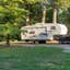 Huntington / Fox Fire KOA Camping | Ona, West Virginia