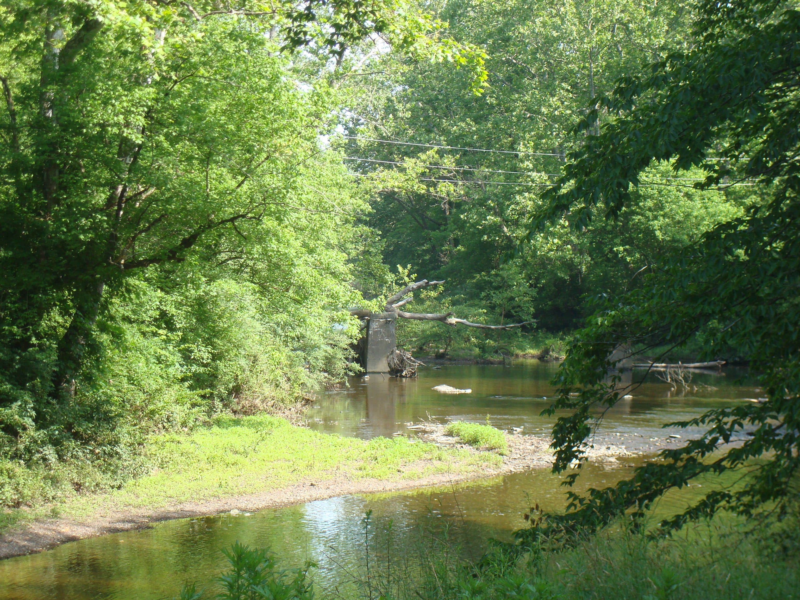 Umtanum Campground - Yakima River Canyon | Ellensburg, WA