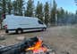 Long Jim Loop Camping | The Dyrt