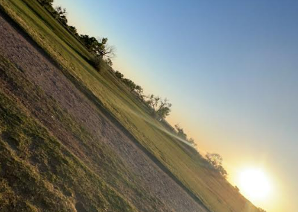 Bosque Redondo Park Camping | The Dyrt