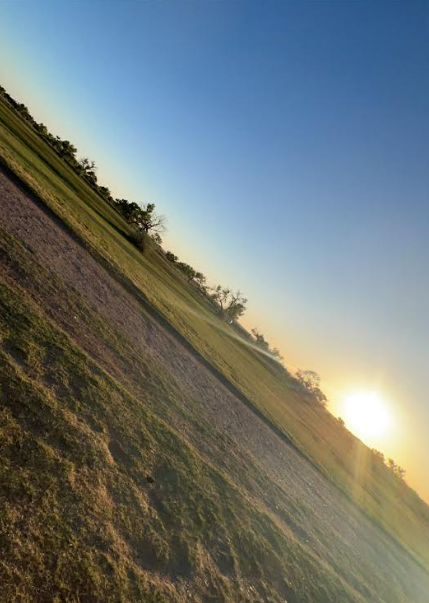 Bosque Redondo Park Camping | Fort Sumner, NM