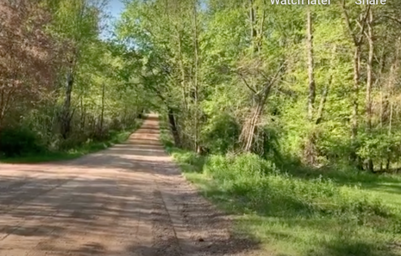 Sweet Cherry Resort Camping | The Dyrt