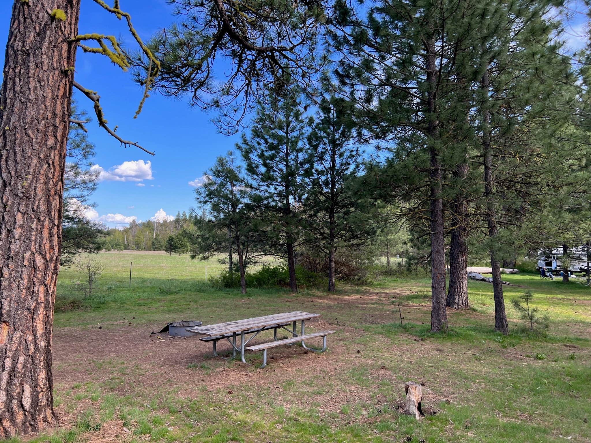 THE 10+ BEST Campgrounds near Cle Elum, WA