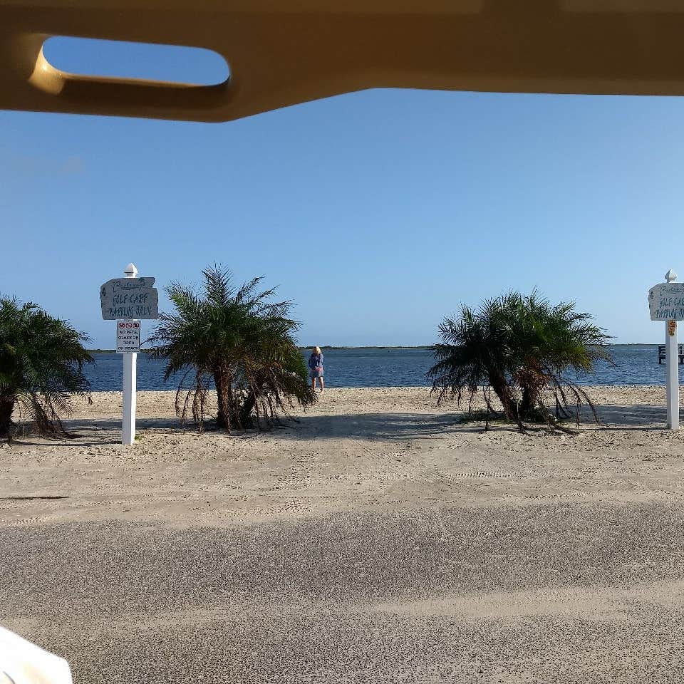 Castaways RV Resort & Campground Camping | The Dyrt