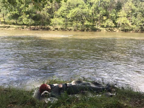 Twin Rivers Family Campground Camping | The Dyrt