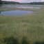 Thomas Point Beach and Campground | Brunswick, Maine