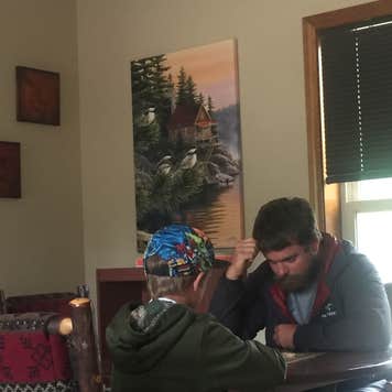 Long Beach RV & Camping Resort Camping | The Dyrt