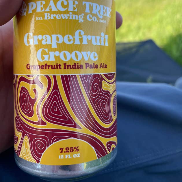 Nature Haven at Red Rock Lake Camping | Lake Red Rock, Iowa