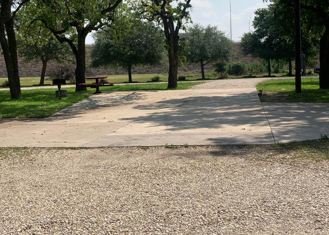 North Crest RV Park Camping | The Dyrt