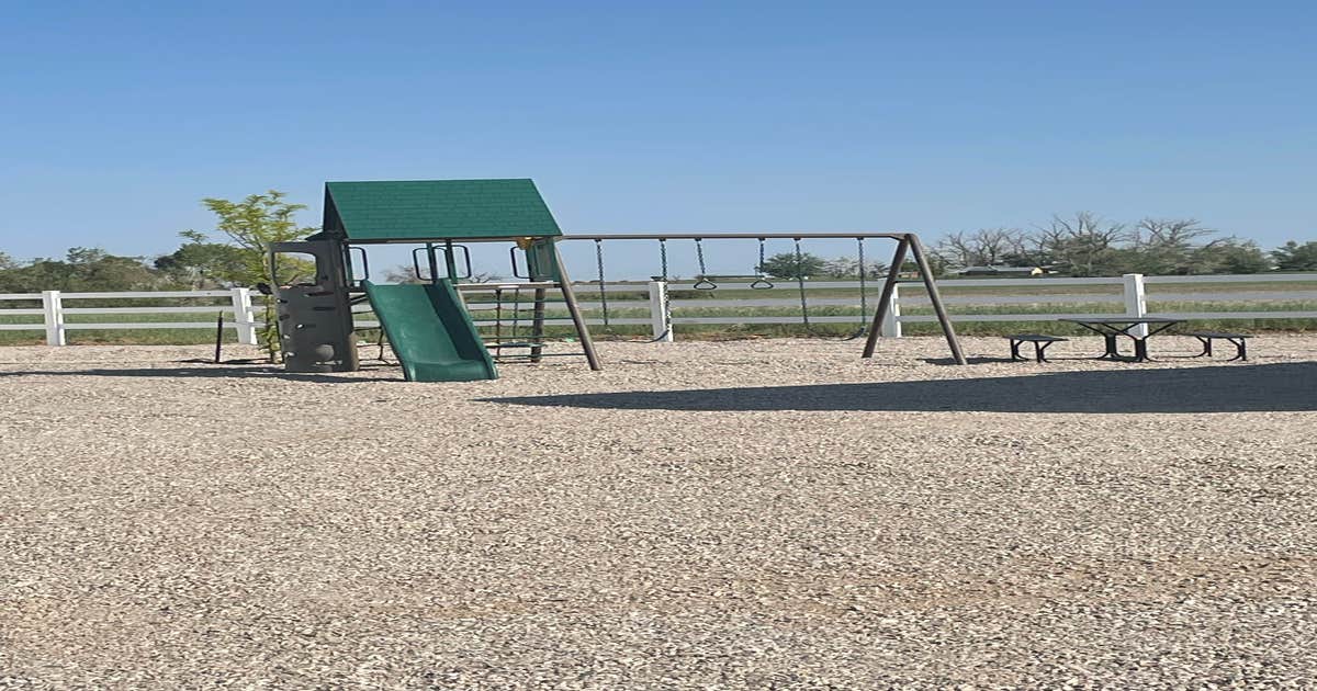 Cedar Mountain RV Resort | Fillmore, UT