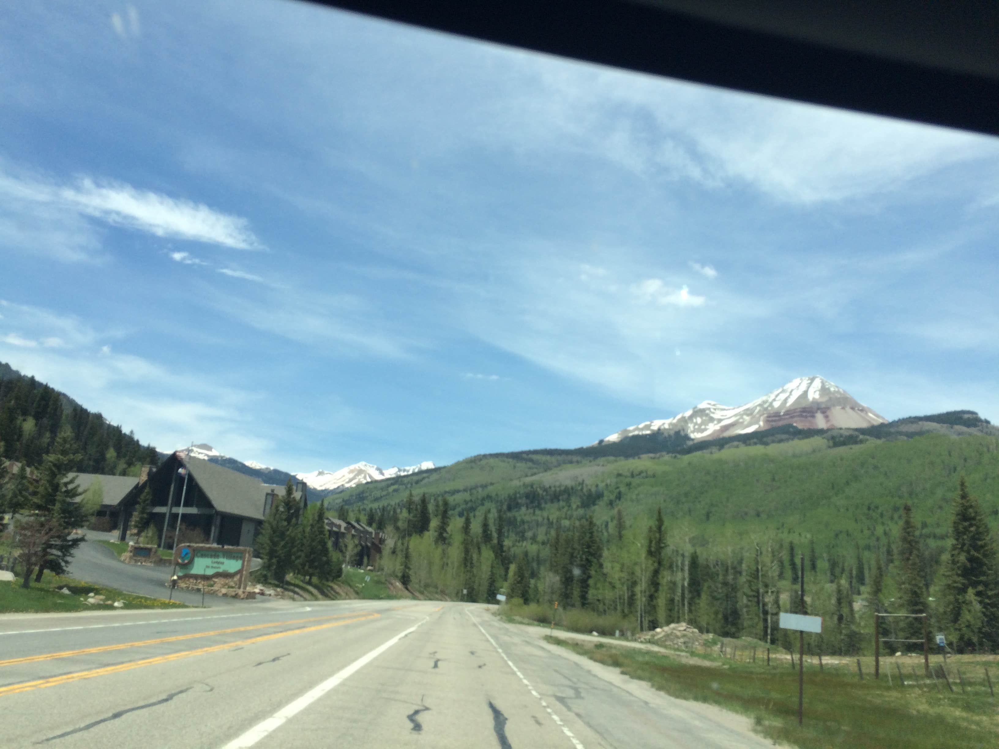 Oasis RV Resort and Cottages Camping | The Dyrt