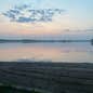 Lake Herman State Park Camping | The Dyrt