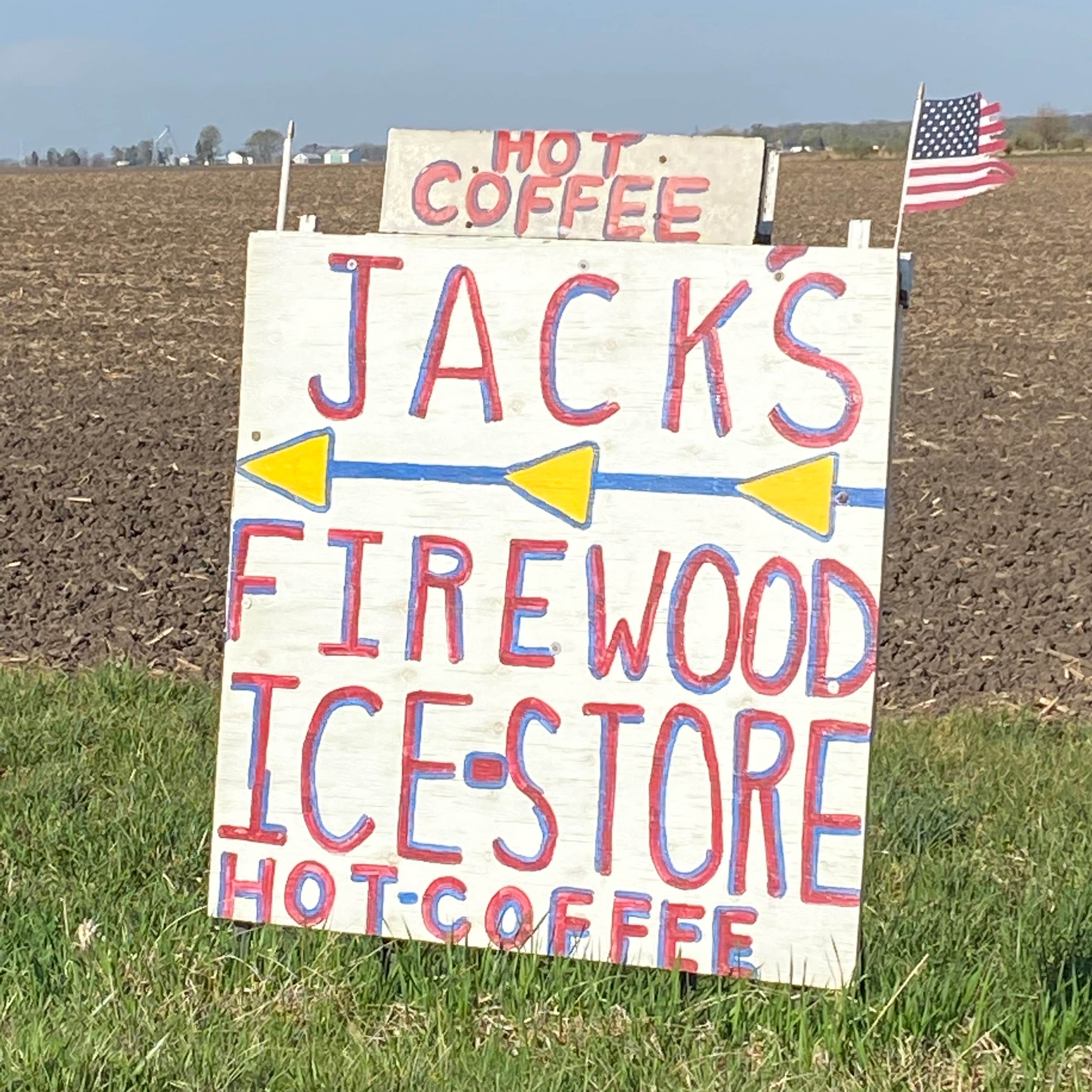 Starved Rock State Park - Youth Campground Camping | The Dyrt