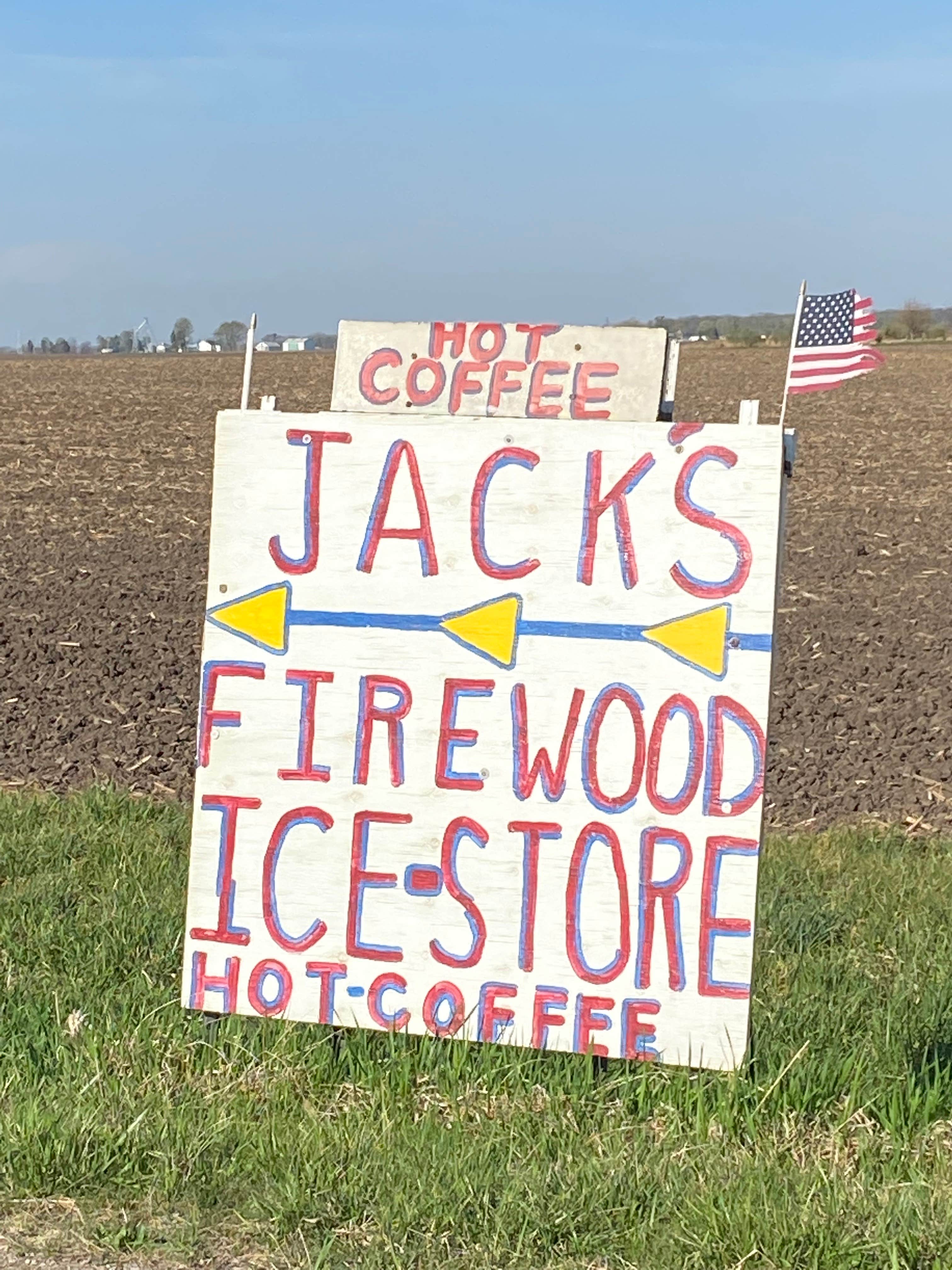 Starved Rock State Park - Youth Campground | North Utica, Illinois