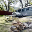 Sequoia RV Ranch | Kaweah, California