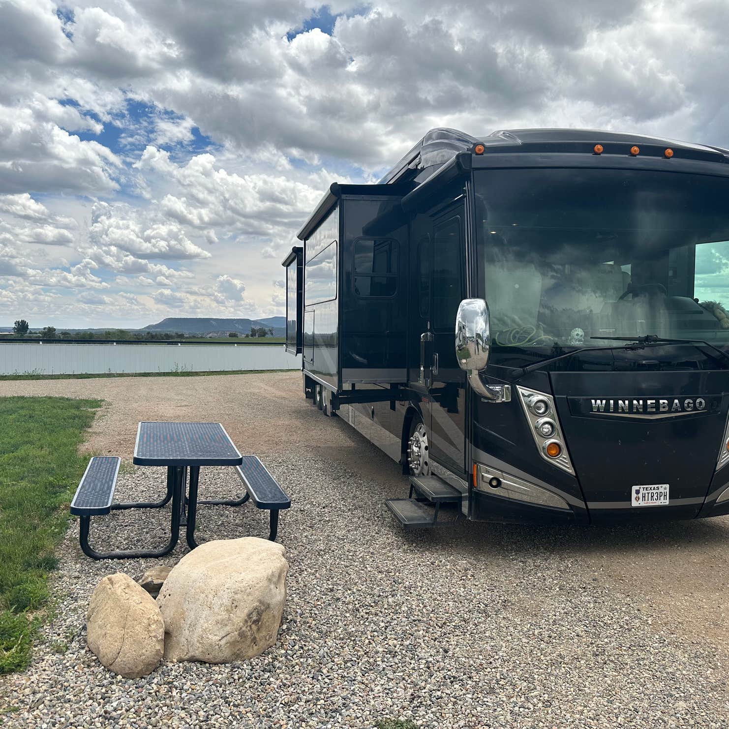 Durango Ranch RV Resort Camping | The Dyrt