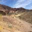 Calico Ghost Town Camping | The Dyrt