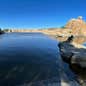 Point of Rocks RV Campground | Prescott, Arizona