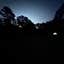 Chester State Park Campground | Chester, South Carolina