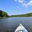 Chester State Park Campground | Chester, South Carolina