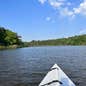 Chester State Park Campground | Chester, South Carolina