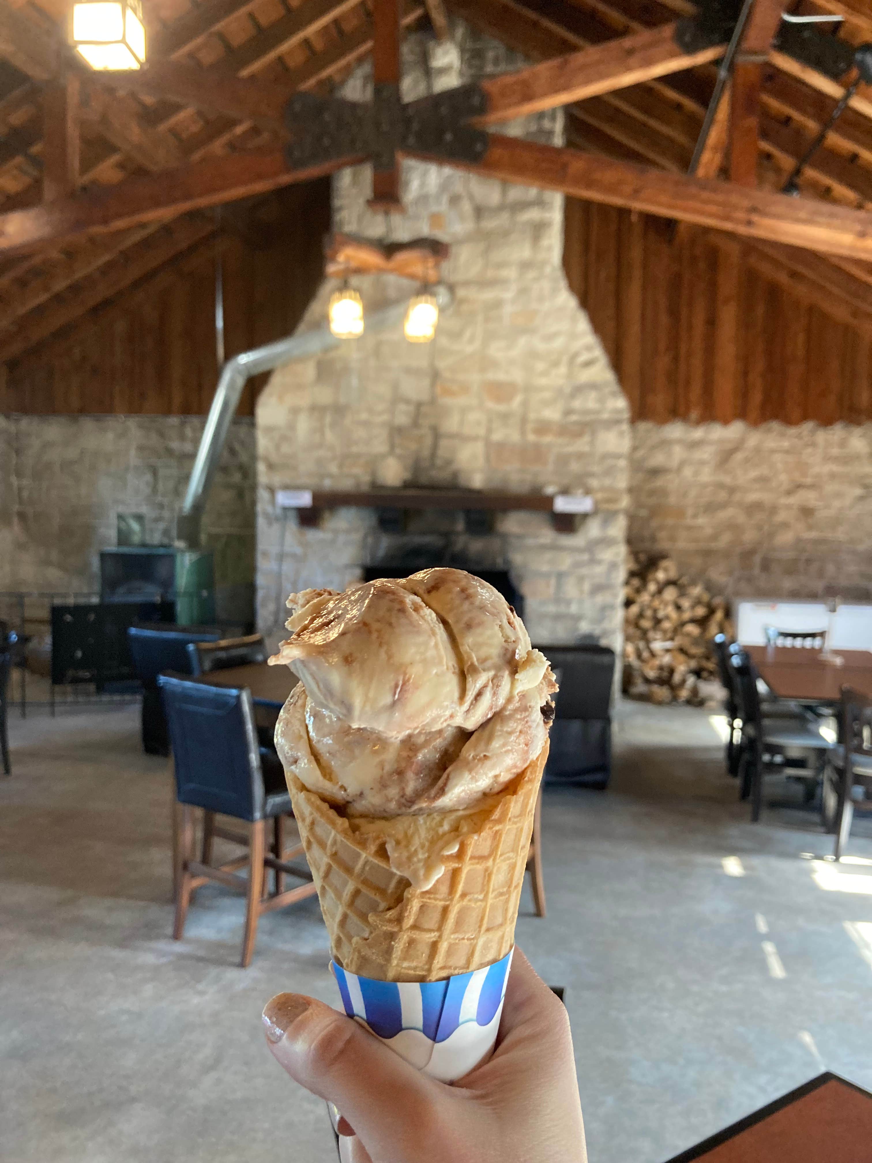 Point Beach State Forest Camping | Two Rivers, Wisconsin