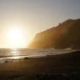 Usal Beach Campsites — Sinkyone Wilderness State Park | Leggett, California