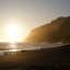 Usal Beach Campsites — Sinkyone Wilderness State Park | Leggett, California