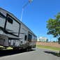 Dakotah Meadows RV Park | Prior Lake, Minnesota