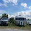 Torry Island Campground | Canal Point, Florida