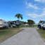 Torry Island Campground | Canal Point, Florida