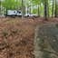 Rolling View — Falls Lake State Recreation Area Camping | Creedmoor ...