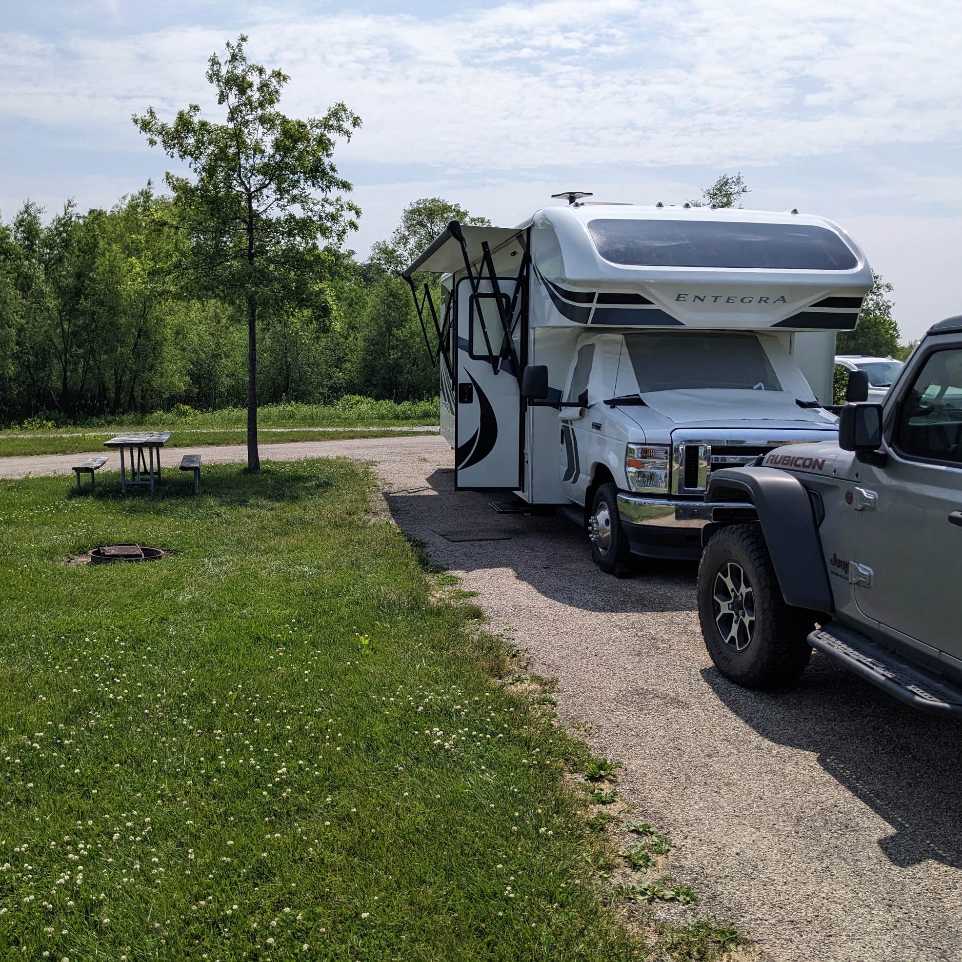 Waterloo - Lost Island Waterpark KOA Camping | Evansdale, Iowa