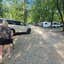 Fish Lake Beach Camping Resort | Round Lake, Illinois