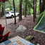 Clarksburg State Park Campground | Clarksburg, Massachusetts