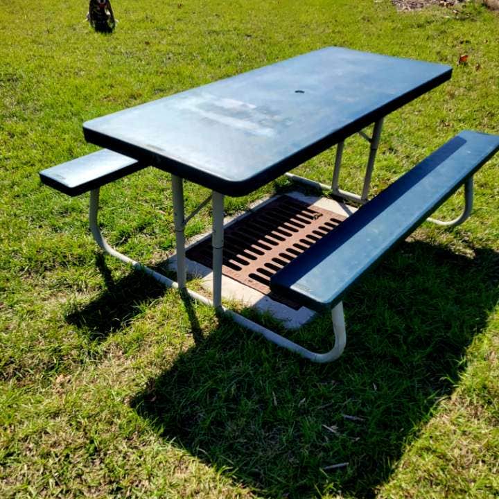 Linger Lodge RV Park & Restaurant Camping | The Dyrt