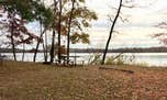 Pillsbury/Rock Lake | The Dyrt