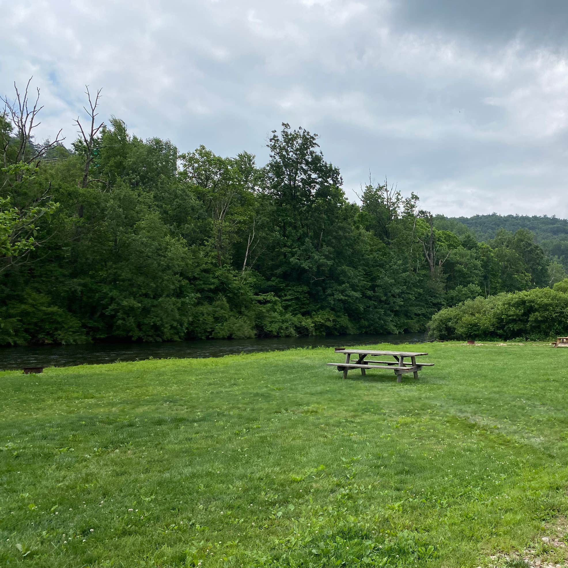 Pocono Point Camping | The Dyrt