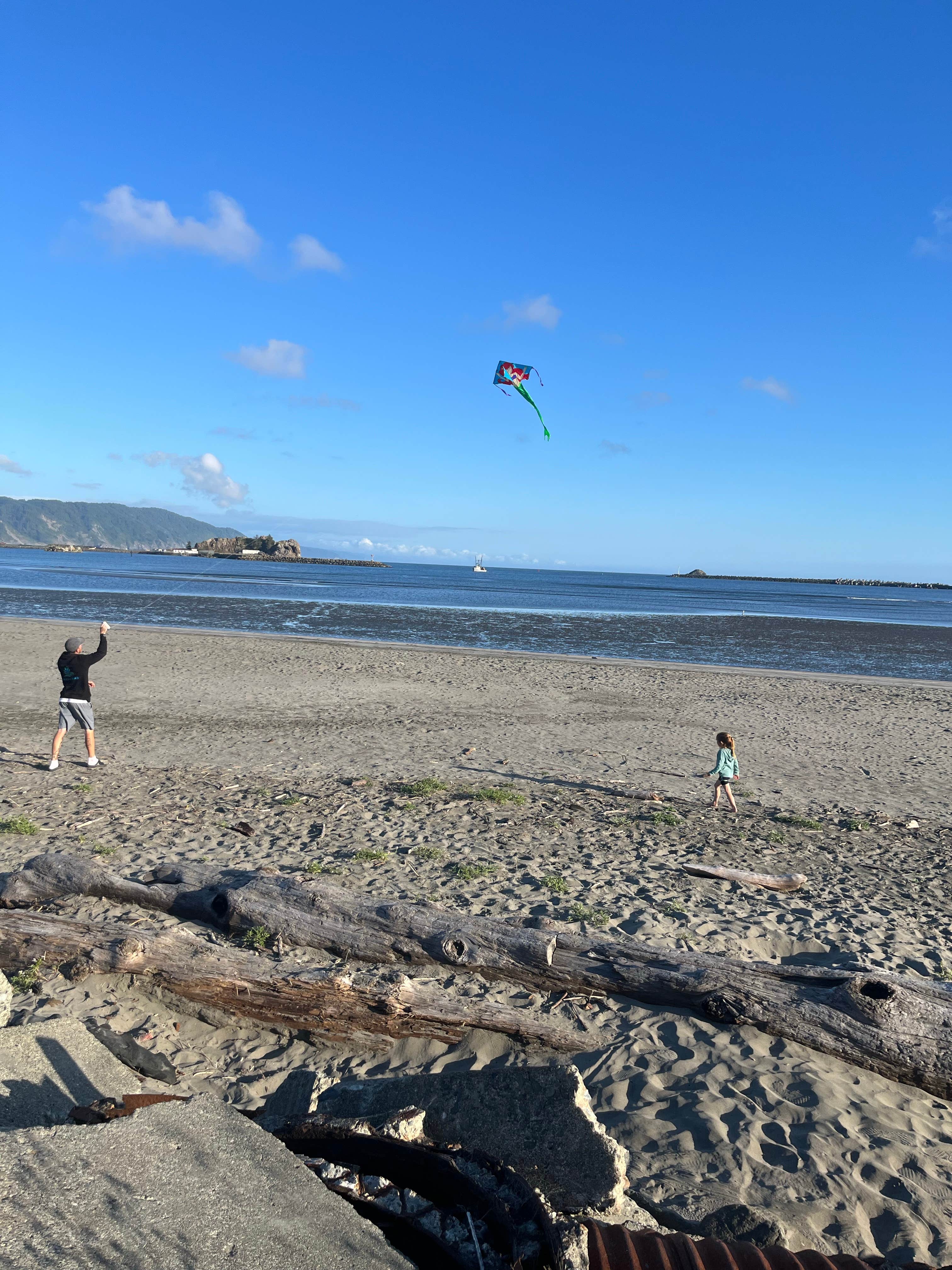 THE 10+ BEST RV Parks near Redwood National Park