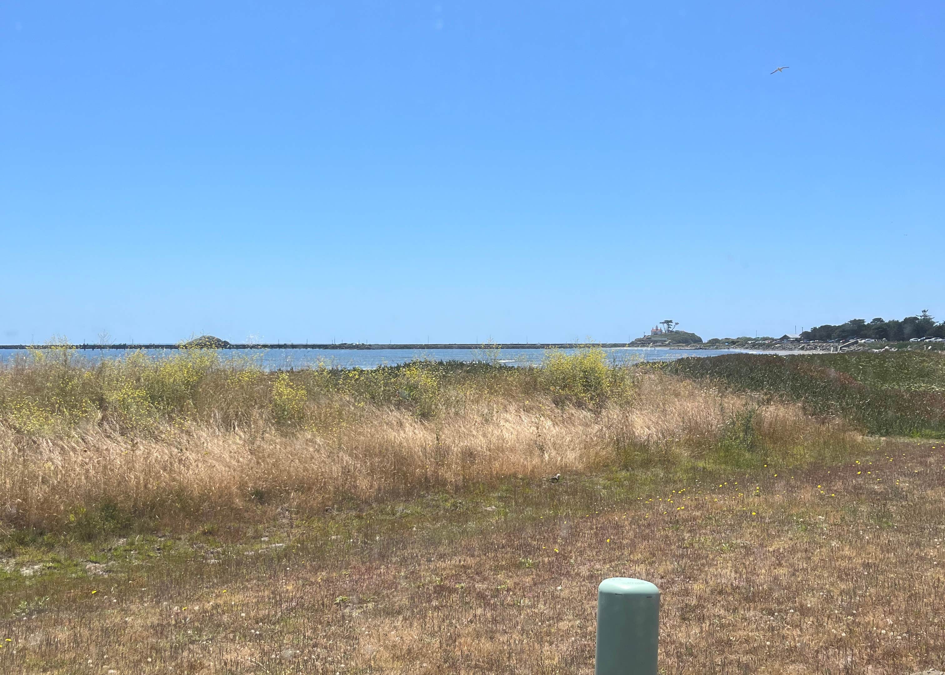 Lighthouse Cove RV Park Camping | The Dyrt