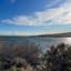 Crow Butte Park Camping | Boardman, Oregon
