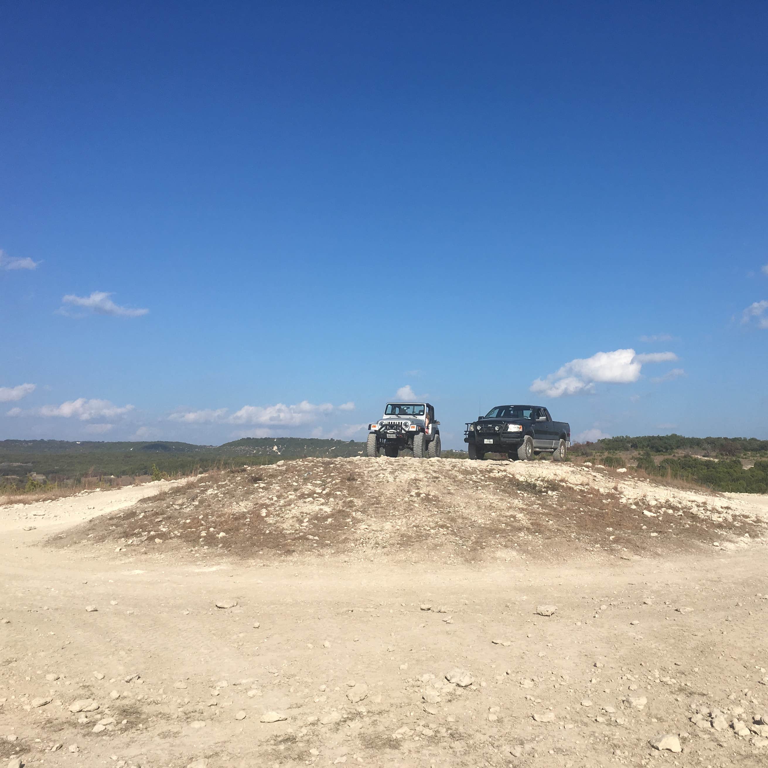 Hidden Falls Adventure Park Camping | The Dyrt