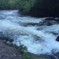 Bagley Rapids NF Campground | Mountain, Wisconsin