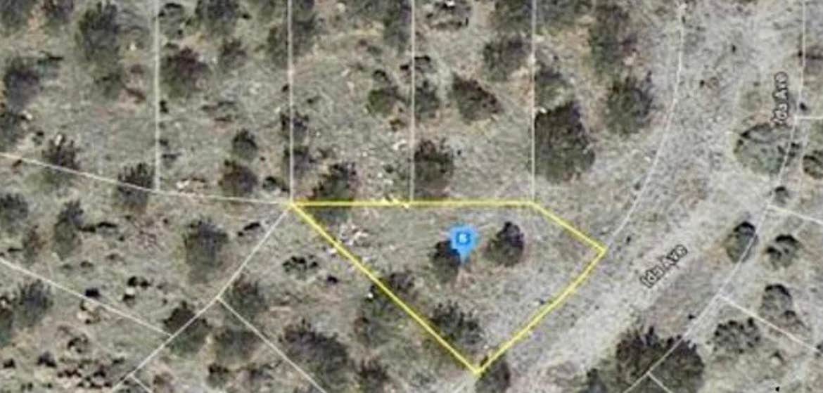 Cabazon Escape Camping | Whitewater, CA